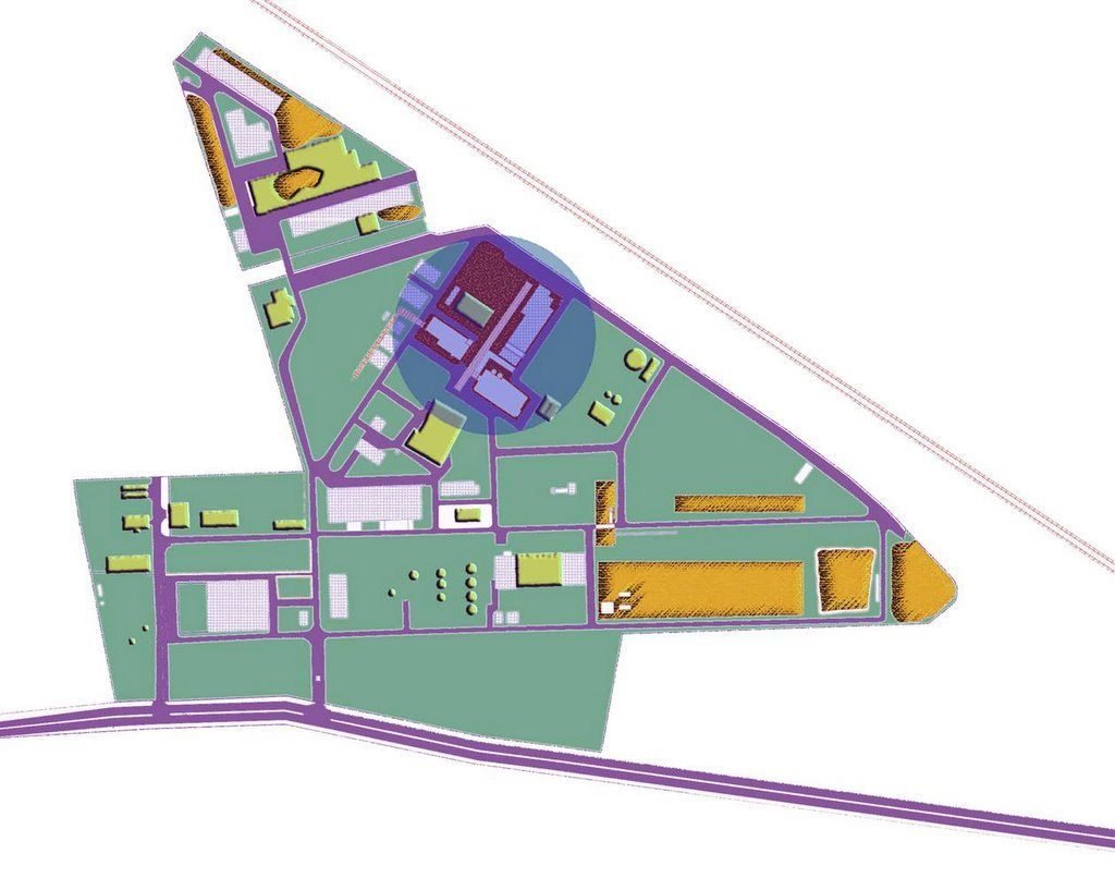 Vastu Tips For Plot & Land Selection | Best Shape & Facing of Plot