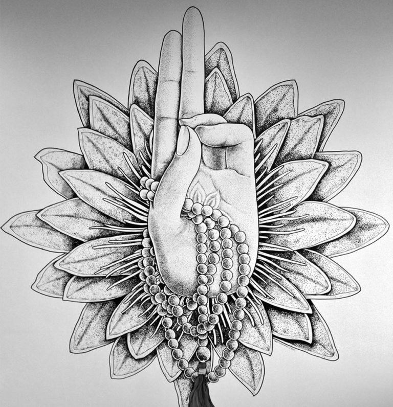 Prana and Pranayama : All About the Secret Science of Life